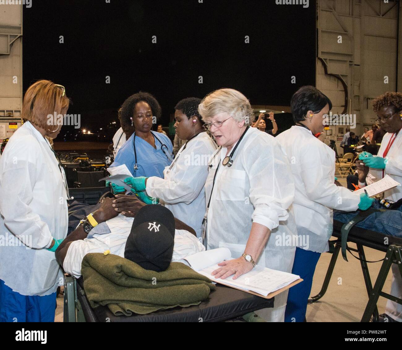 Ndms hi-res stock photography and images - Alamy