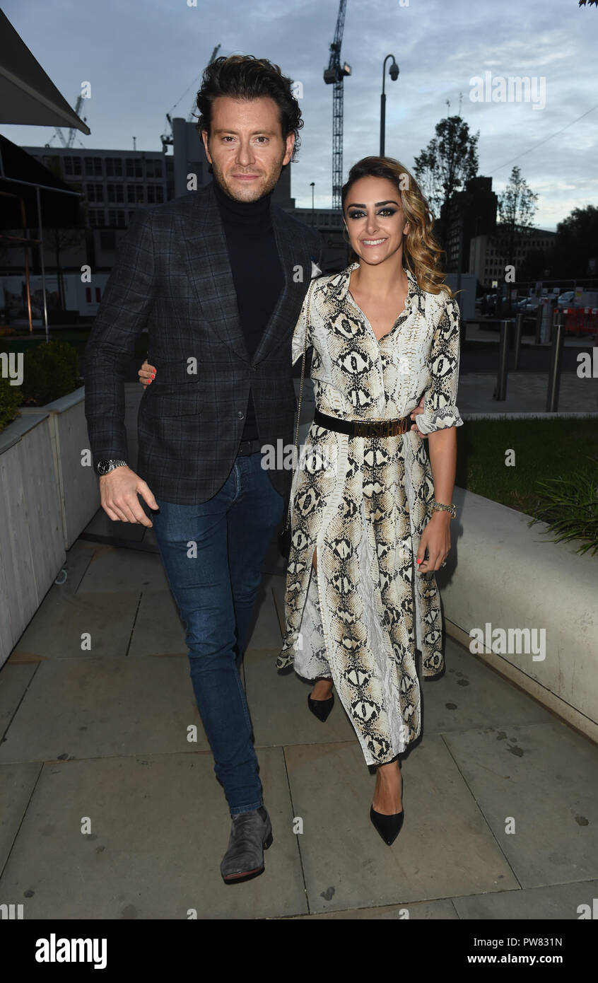 Forsey hi-res stock photography and images - Alamy