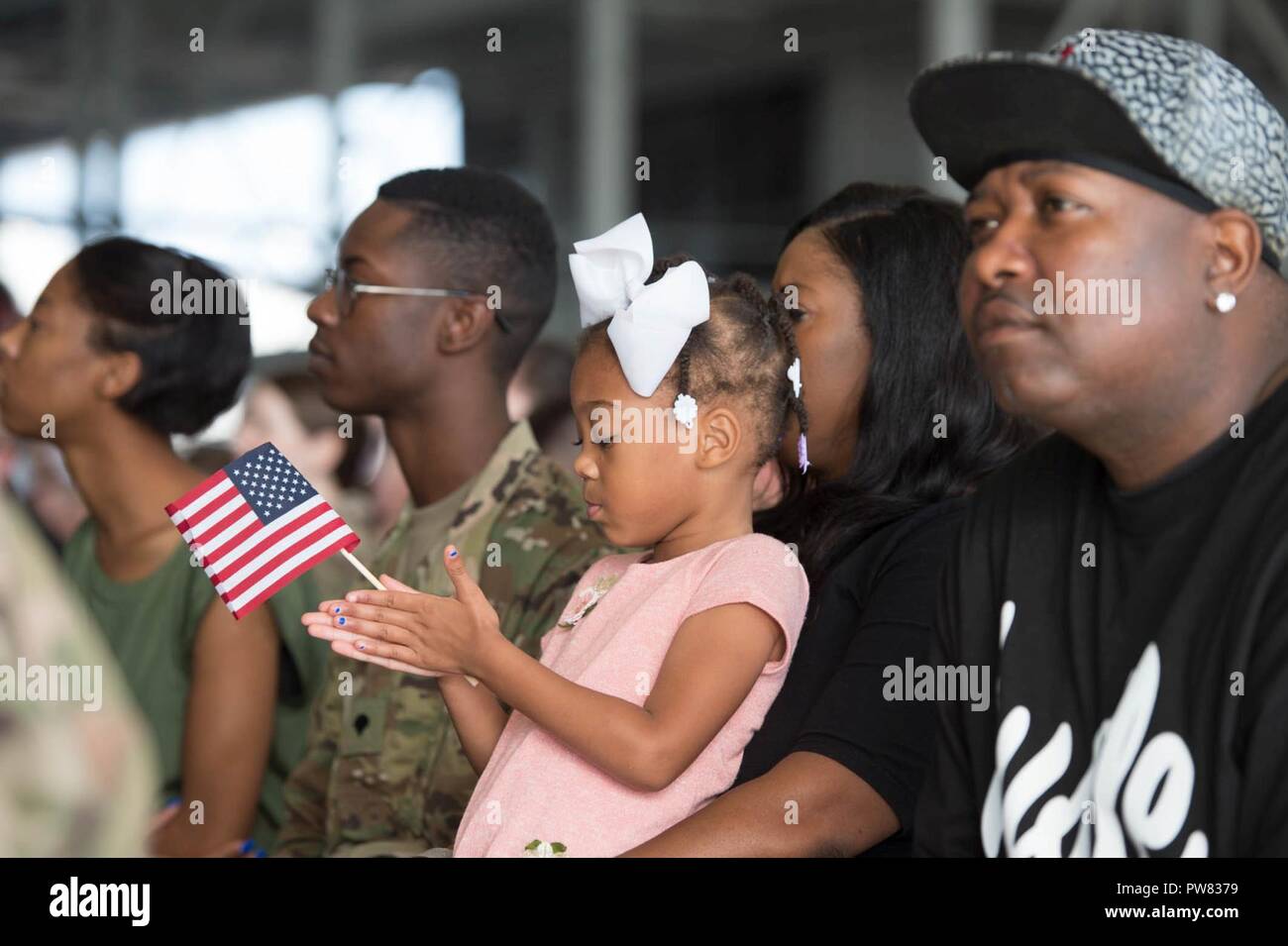 Esler field hi-res stock photography and images - Alamy