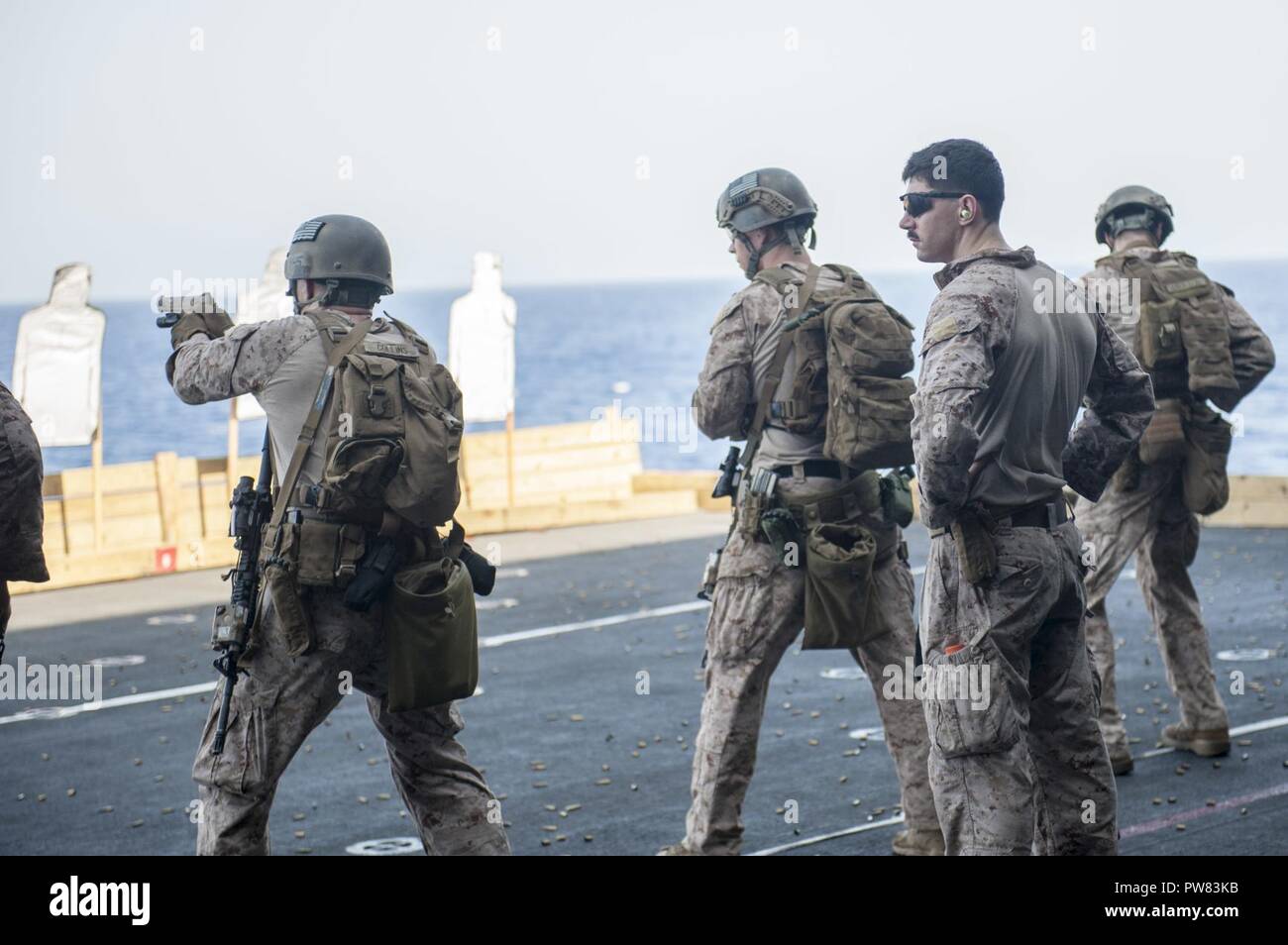 Comphibron 3 hi-res stock photography and images - Alamy