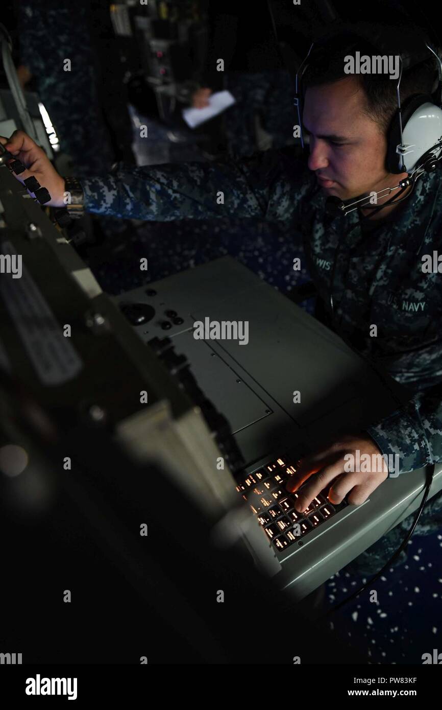 Missile launch control panel hi-res stock photography and images - Alamy