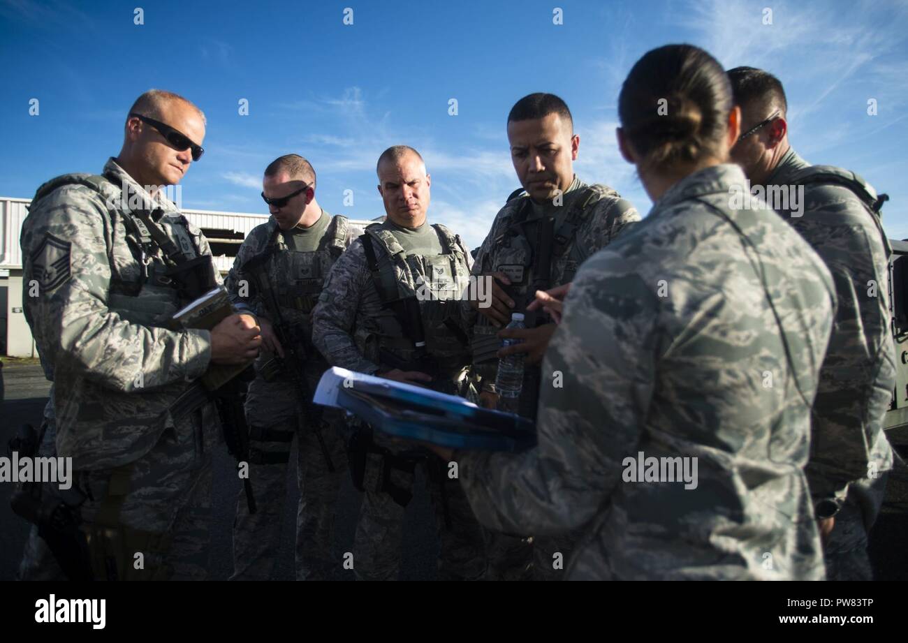 185th force support squadron hi-res stock photography and images - Alamy