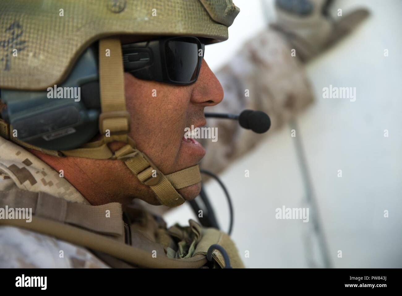 Dennis irwin united hi-res stock photography and images - Alamy