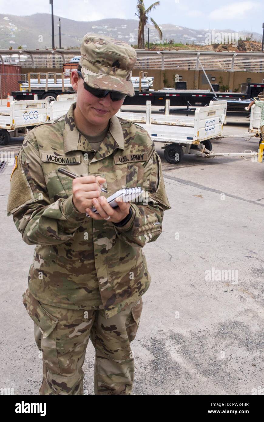 Virgin installer hi-res stock photography and images - Alamy