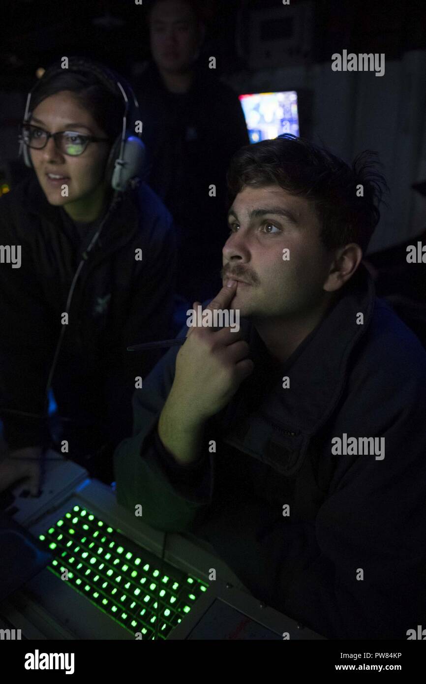 Ddg 81 Painting High Resolution Stock Photography and Images - Alamy