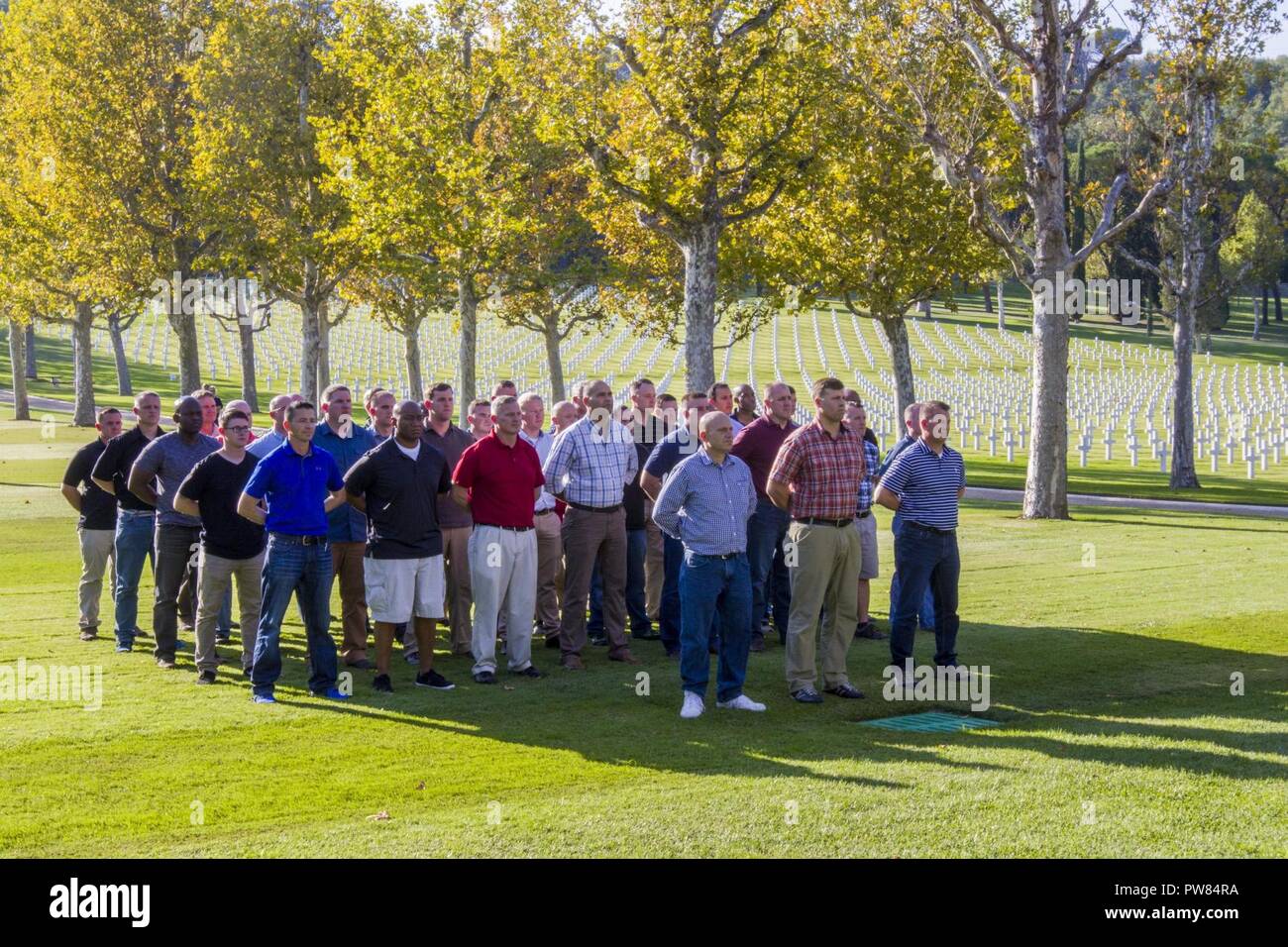 Soldiers from the 10th Combat Aviation Brigade, 10th Mountain Division ...