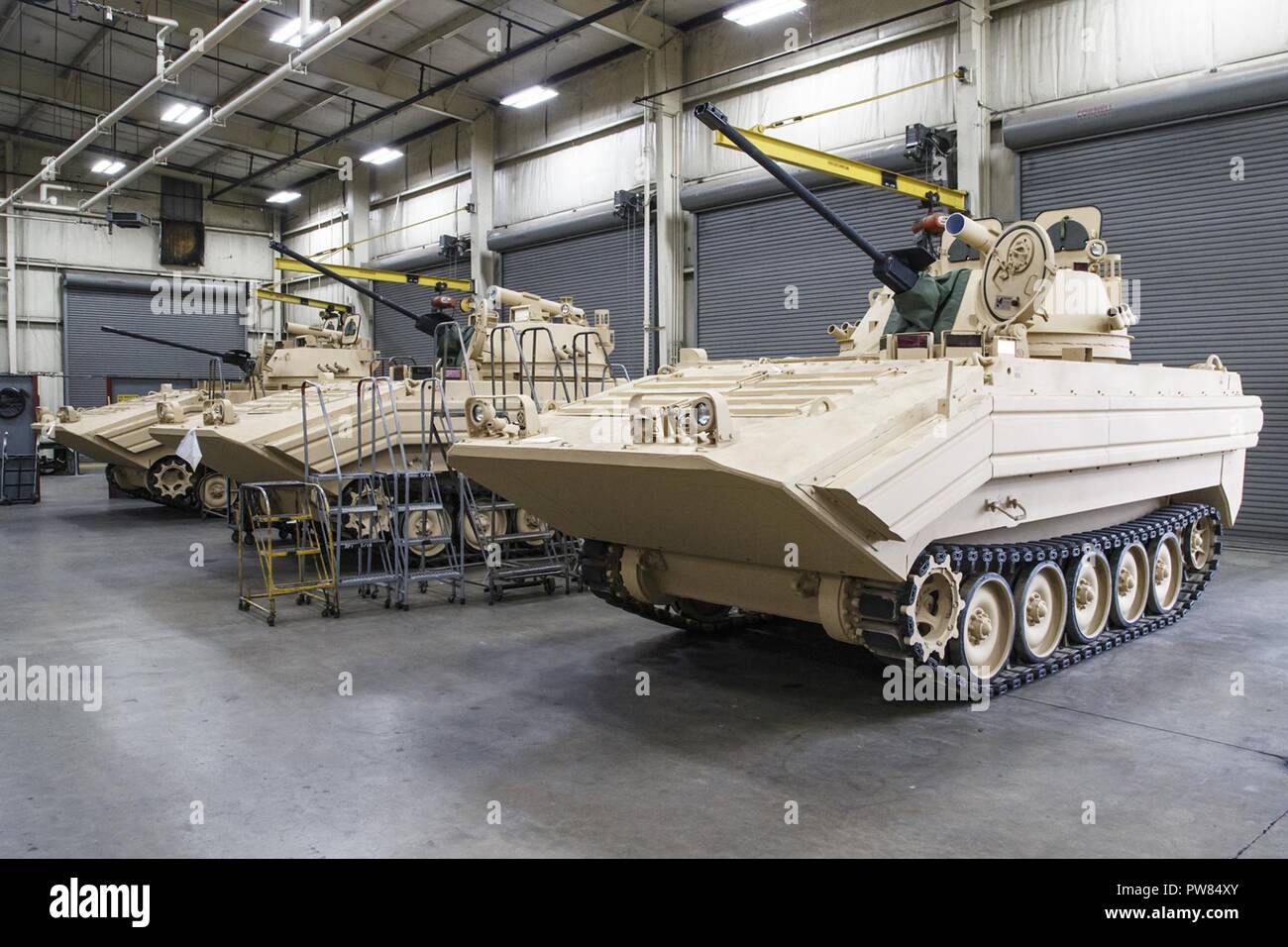 M113a3 hi-res stock photography and images - Alamy