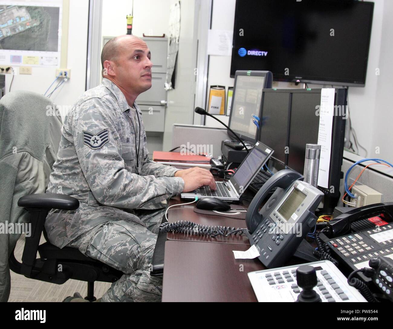 Base Station Controller High Resolution Stock Photography and Images ...