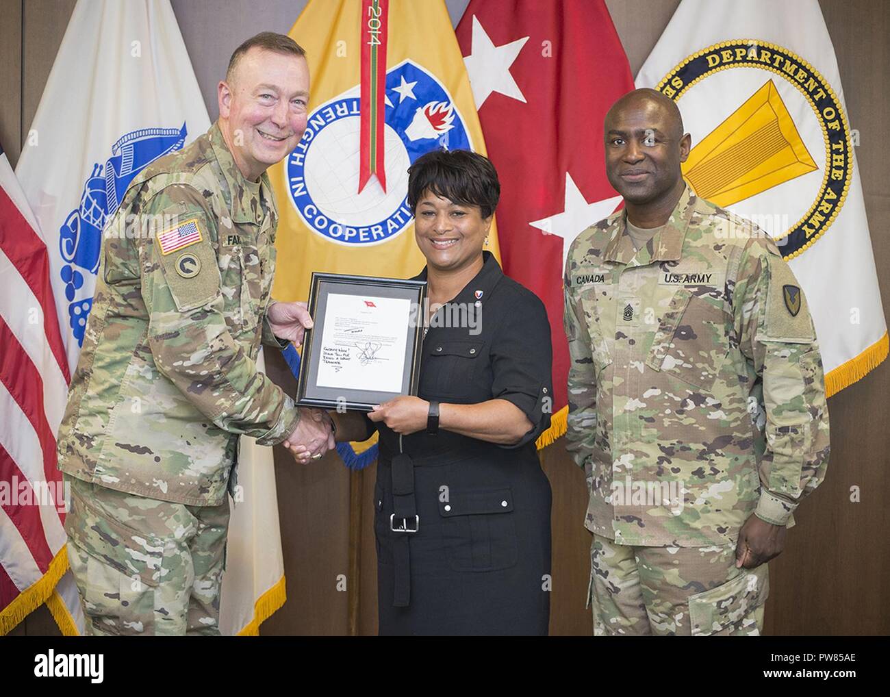 Usasac hi-res stock photography and images - Alamy