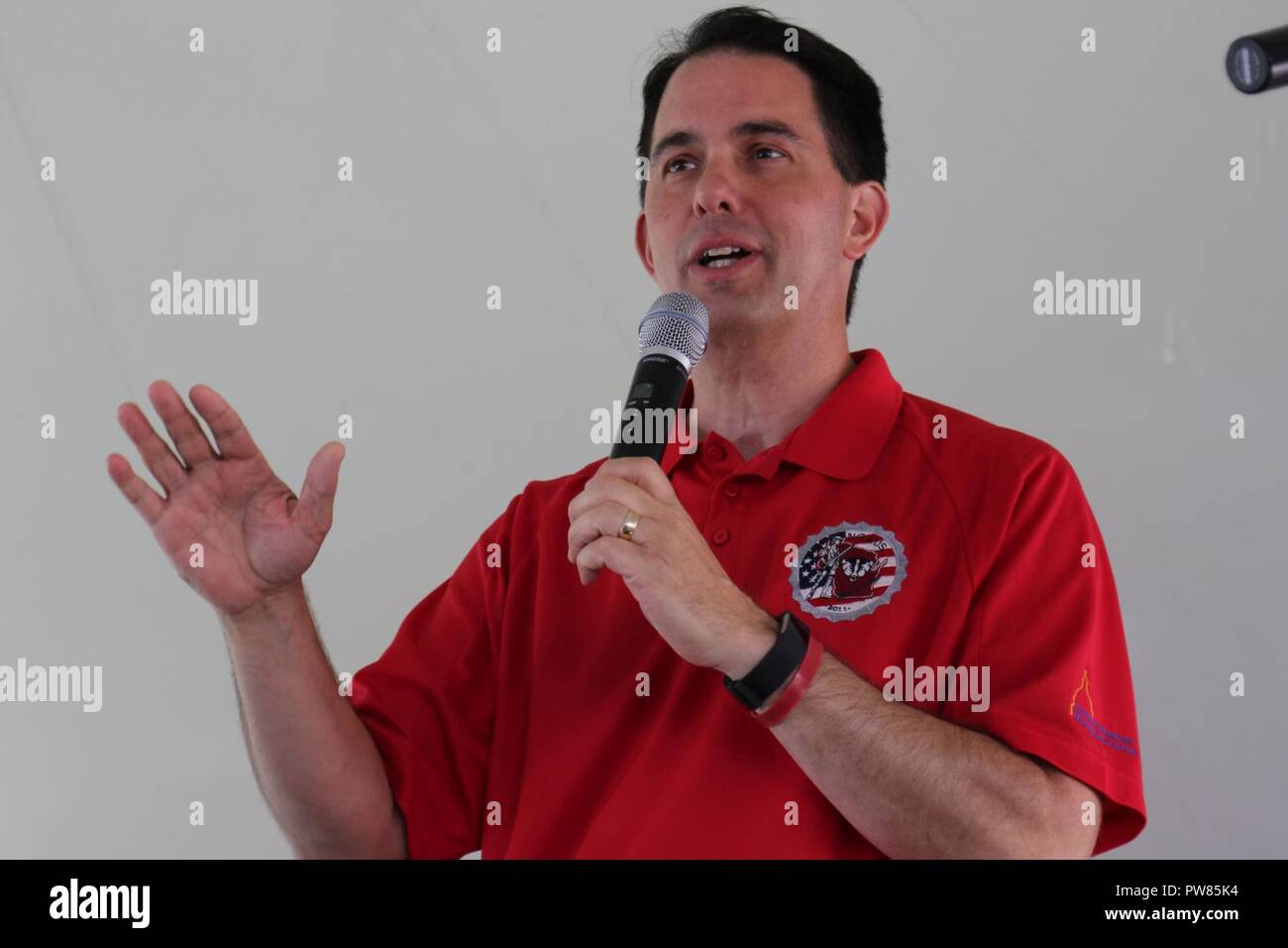 Tonette walker hi-res stock photography and images - Alamy