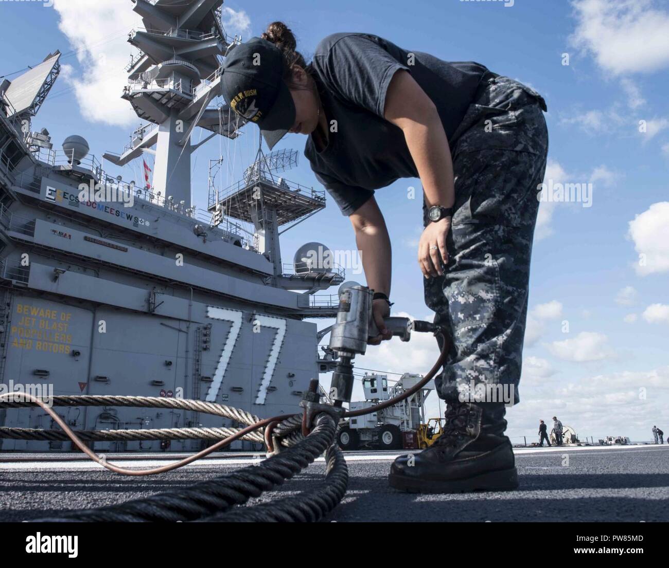 Arabian port painting hi-res stock photography and images - Alamy