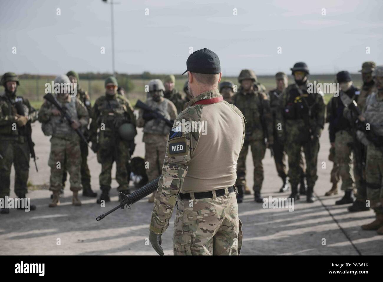 Tim cranton hi-res stock photography and images - Alamy