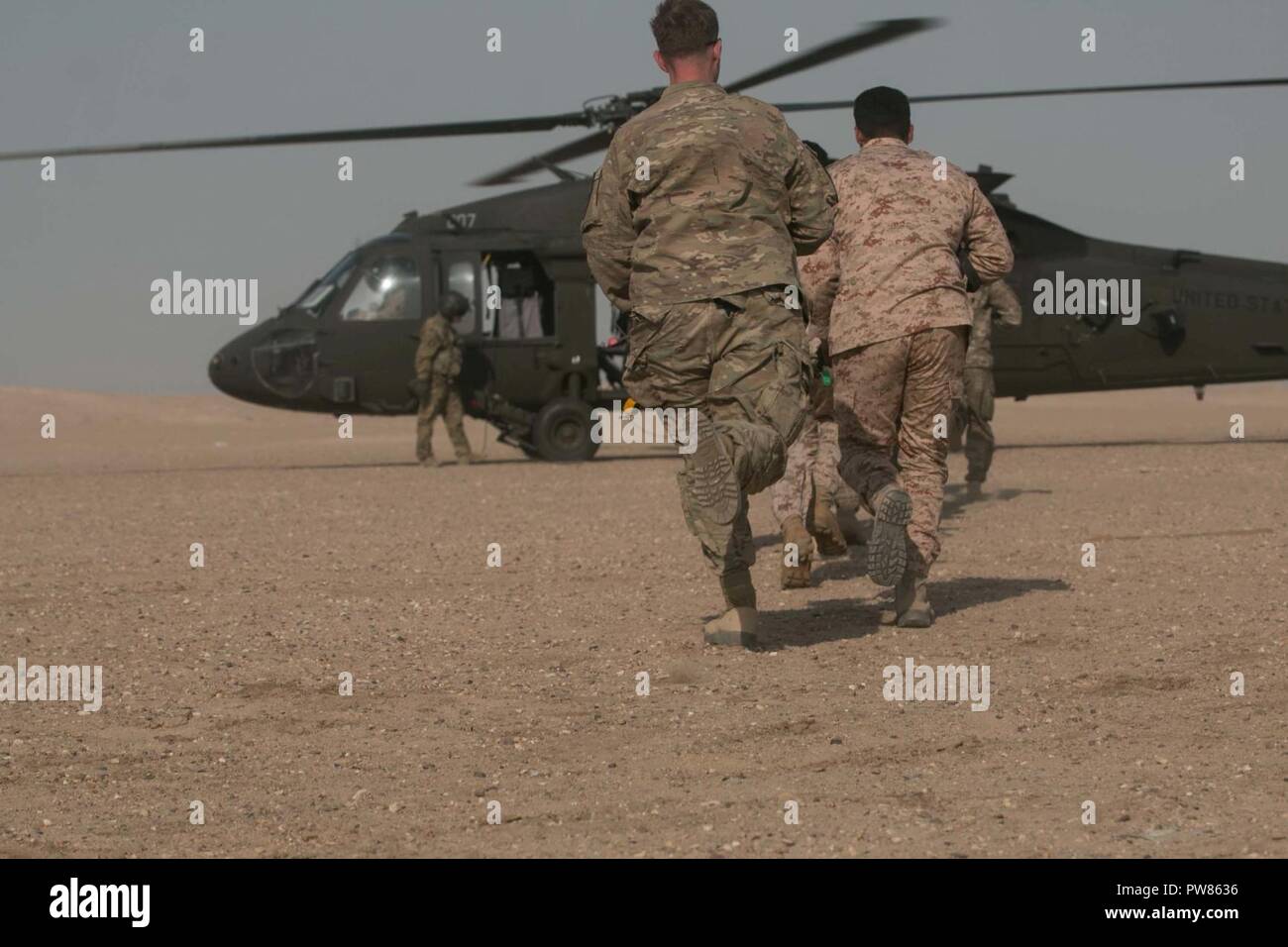 26th cavalry regiment hi-res stock photography and images - Alamy