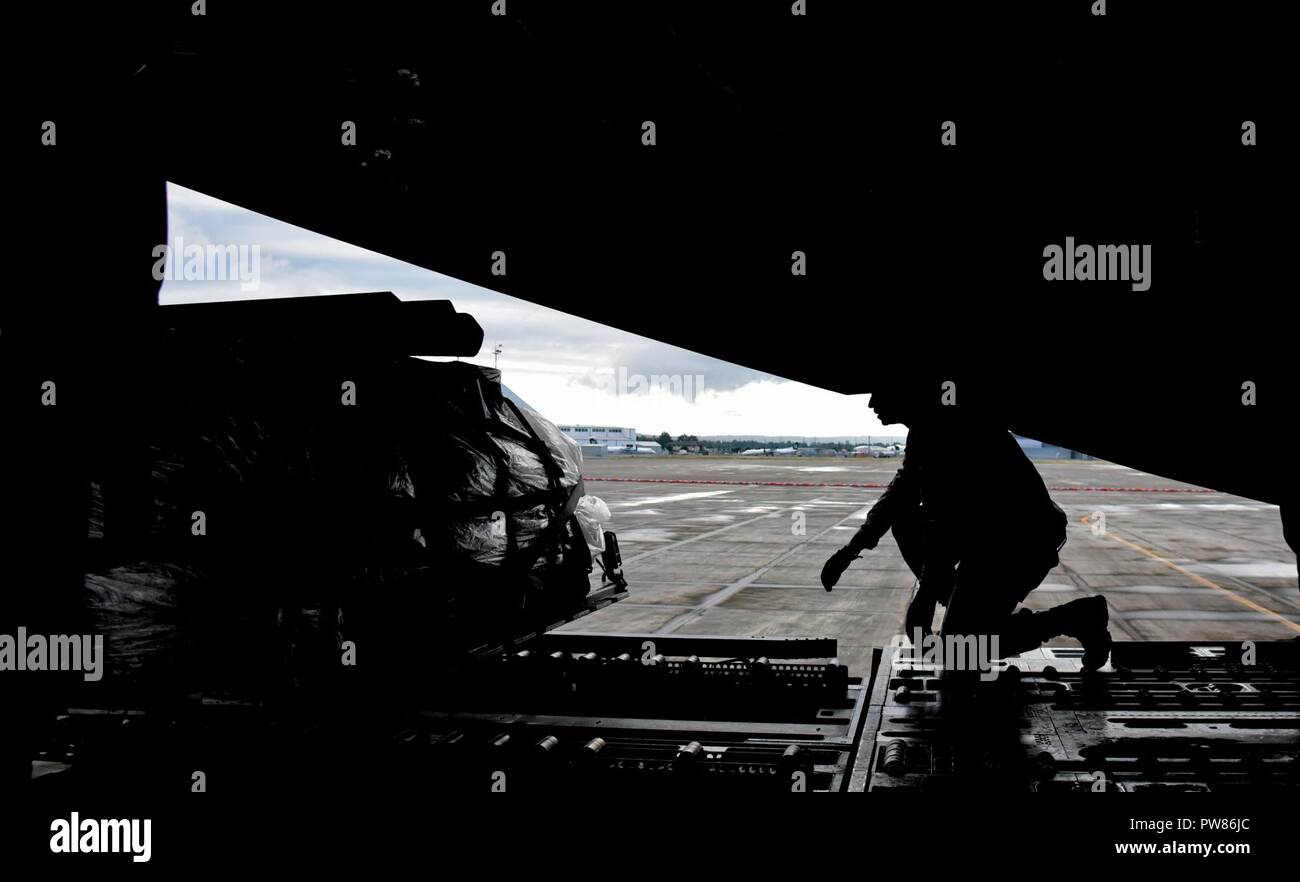 620 squadron hi-res stock photography and images - Alamy