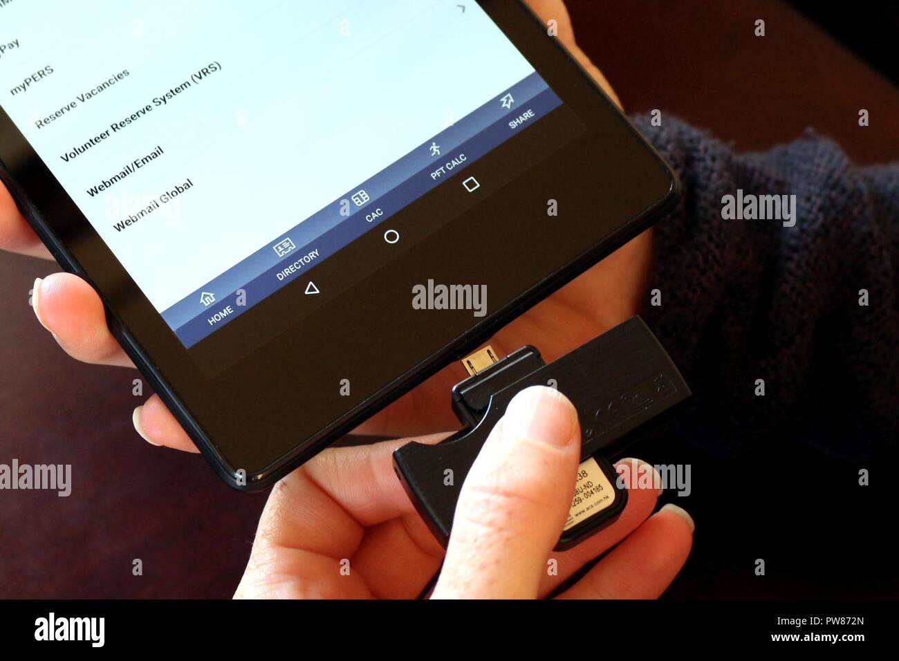 Ima mobile wingman hi-res stock photography and images - Alamy