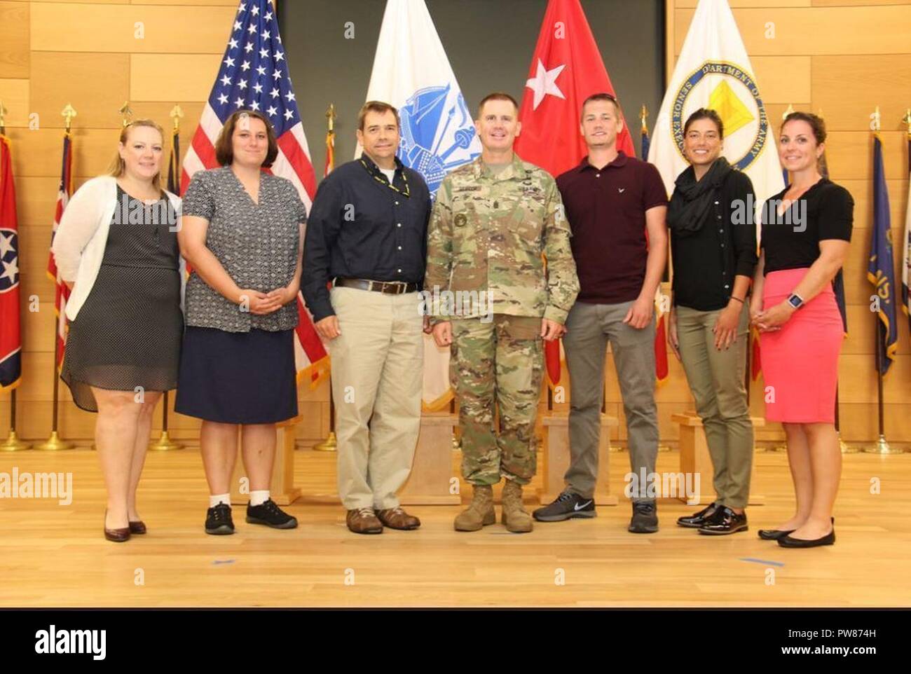 The 2017 CBRNE (Chemical, Biological, Radiological, Nuclear and ...