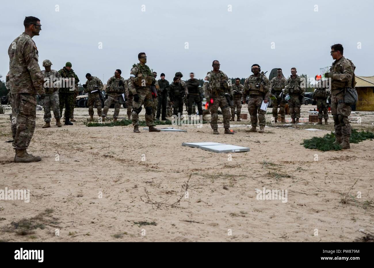 1 91 cavalry hi-res stock photography and images - Alamy