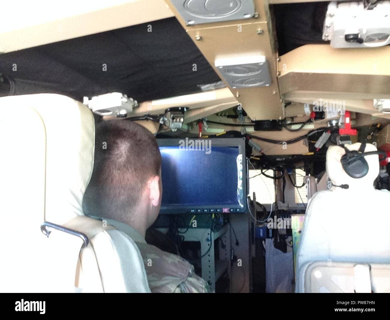 Mmpv High Resolution Stock Photography and Images - Alamy