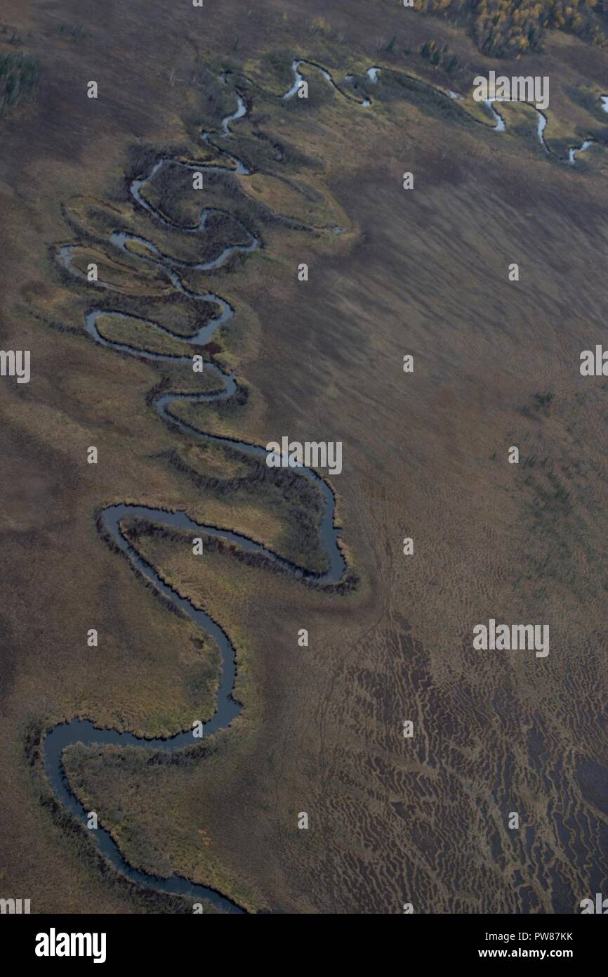 211 Rescue Squadron High Resolution Stock Photography and Images - Alamy