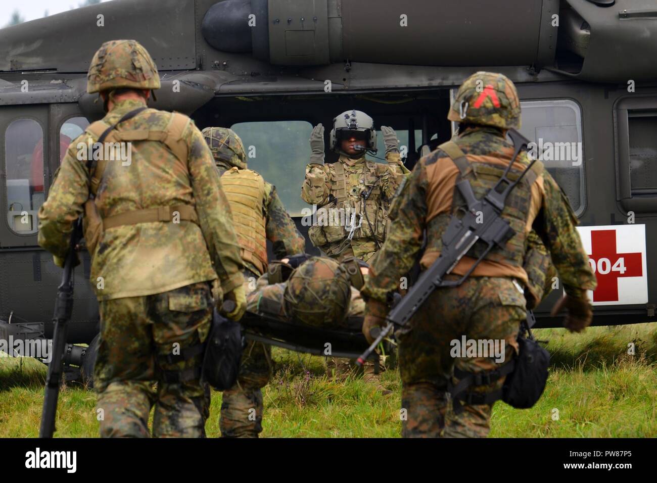 German sof hi-res stock photography and images - Alamy