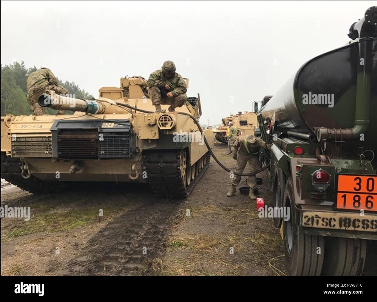 1 abct hi-res stock photography and images - Alamy