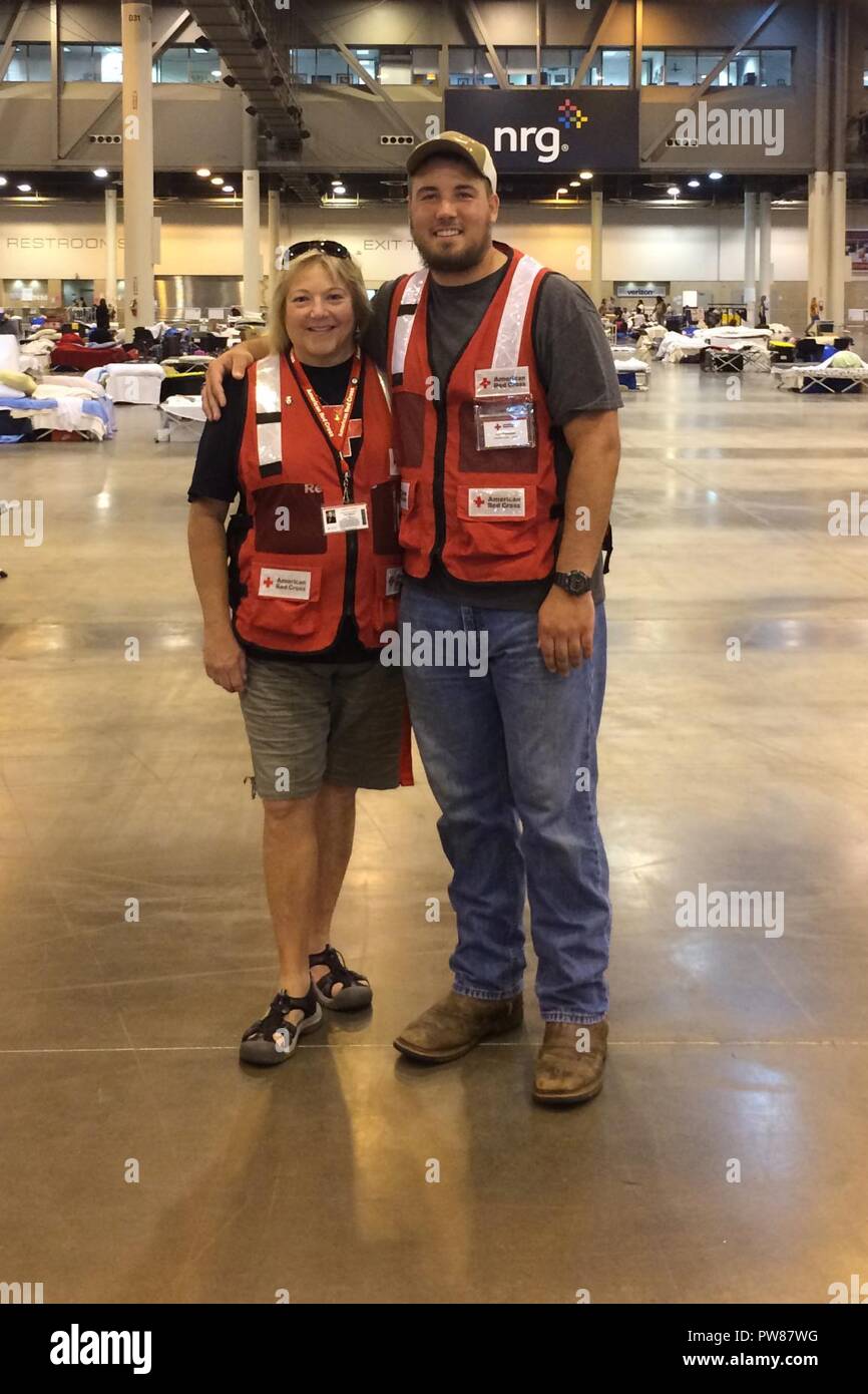 Thea Wasche, 50th Force Support Squadron deputy commander and American ...