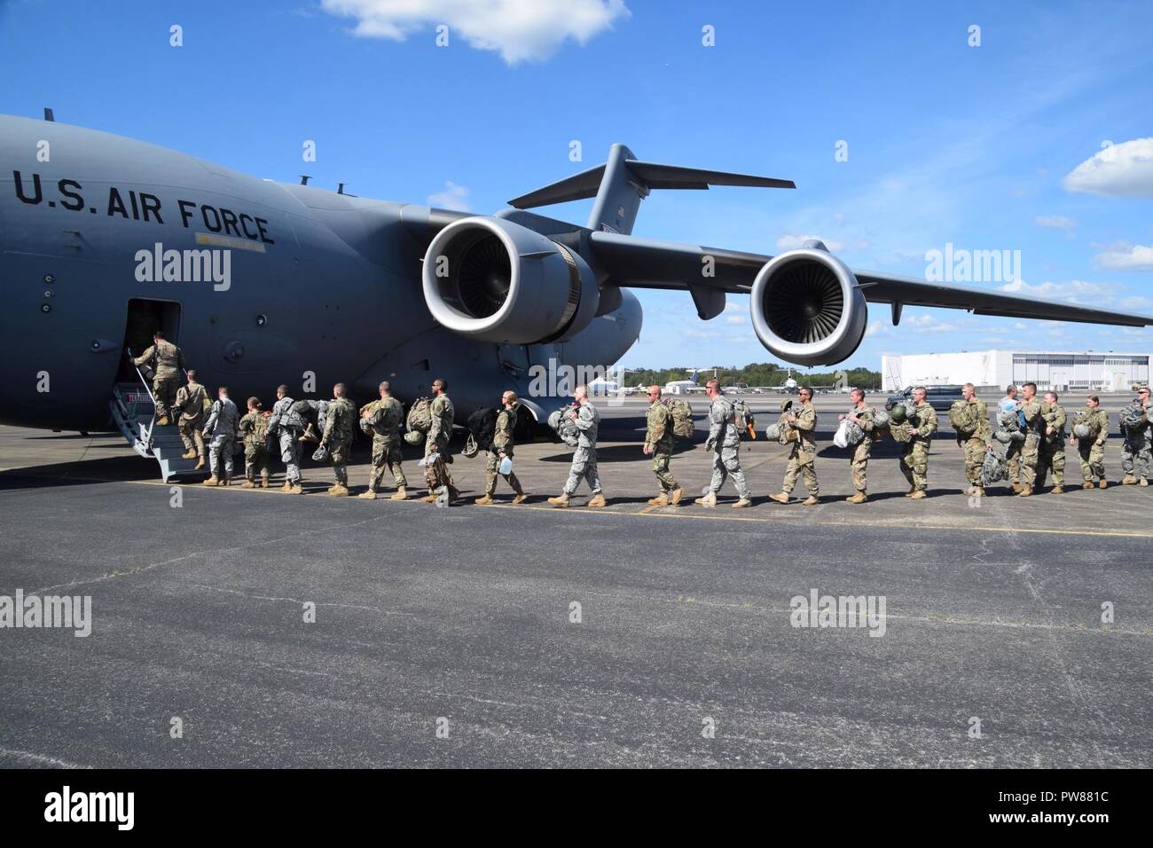 117th mp battalion hi-res stock photography and images - Alamy