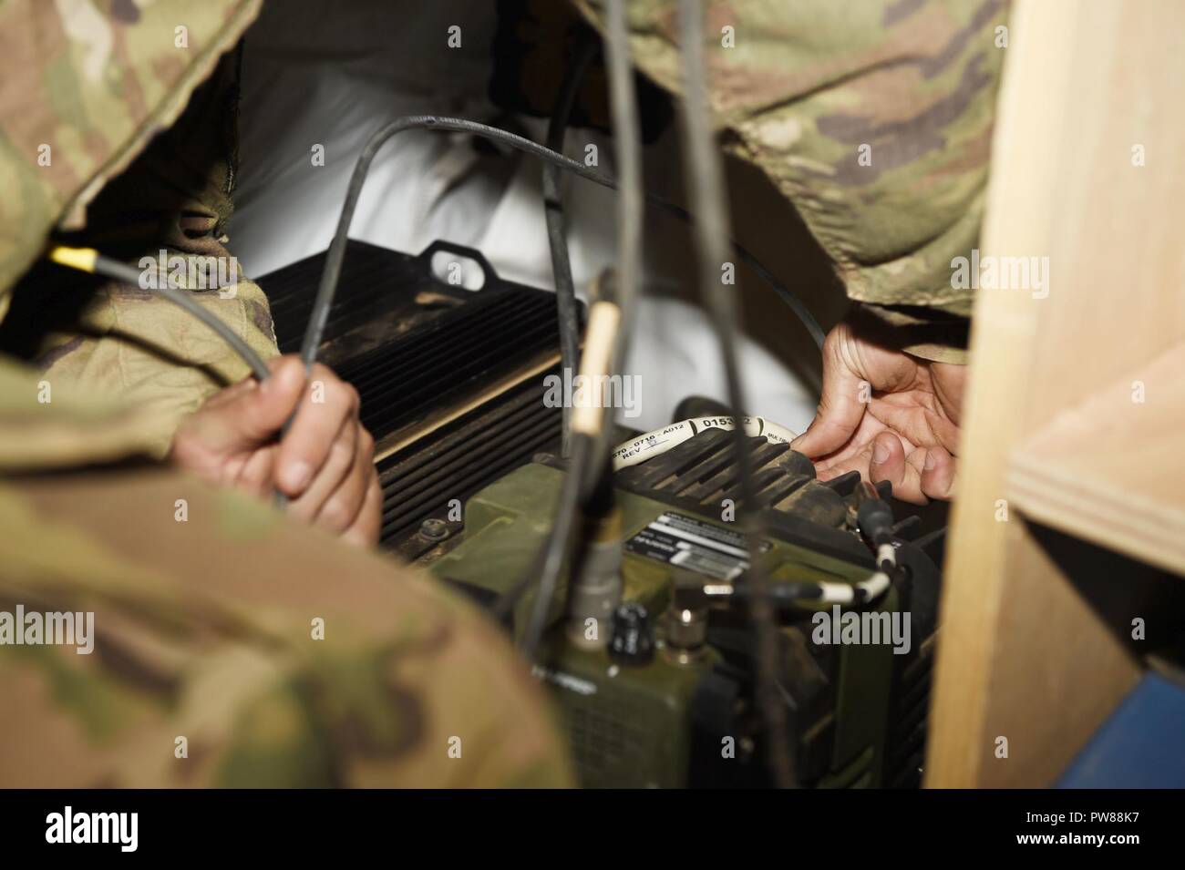 Force amplifier hi-res stock photography and images - Alamy