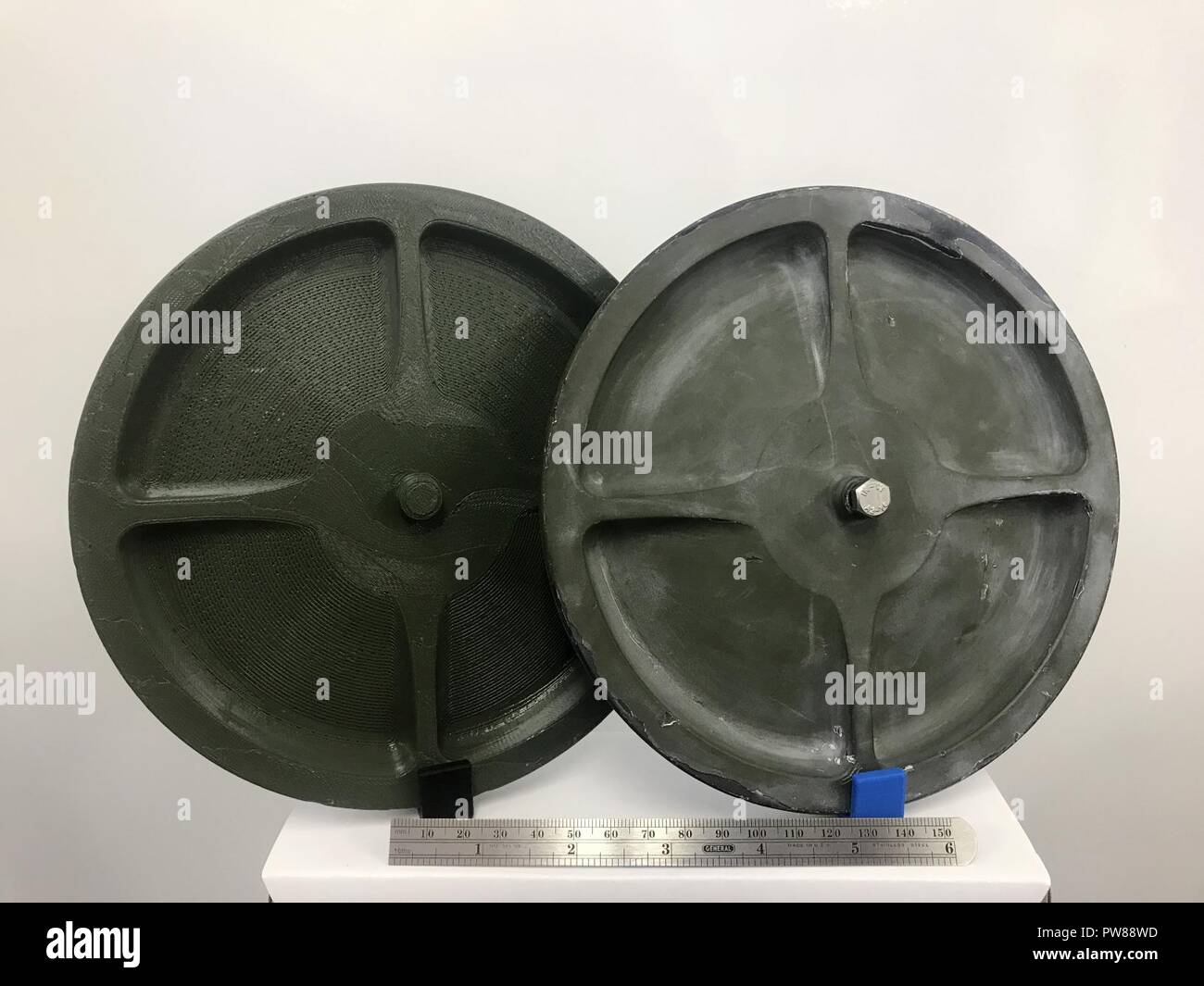 Pacific pathways 2017 hi-res stock photography and images - Alamy