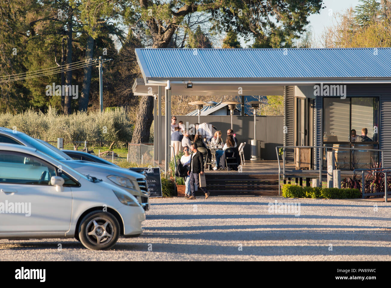 Rowlee wines hi-res stock photography and images - Alamy