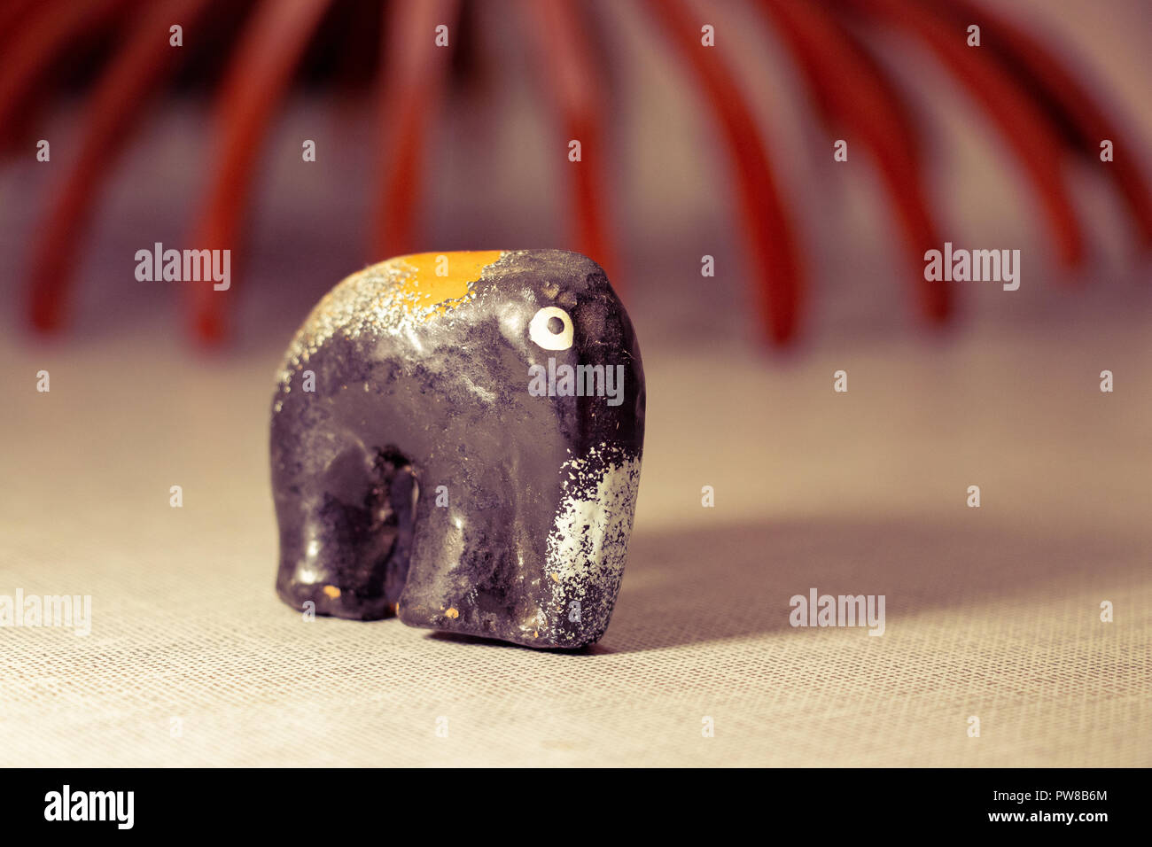 Authentic dolls hi-res stock photography and images - Alamy