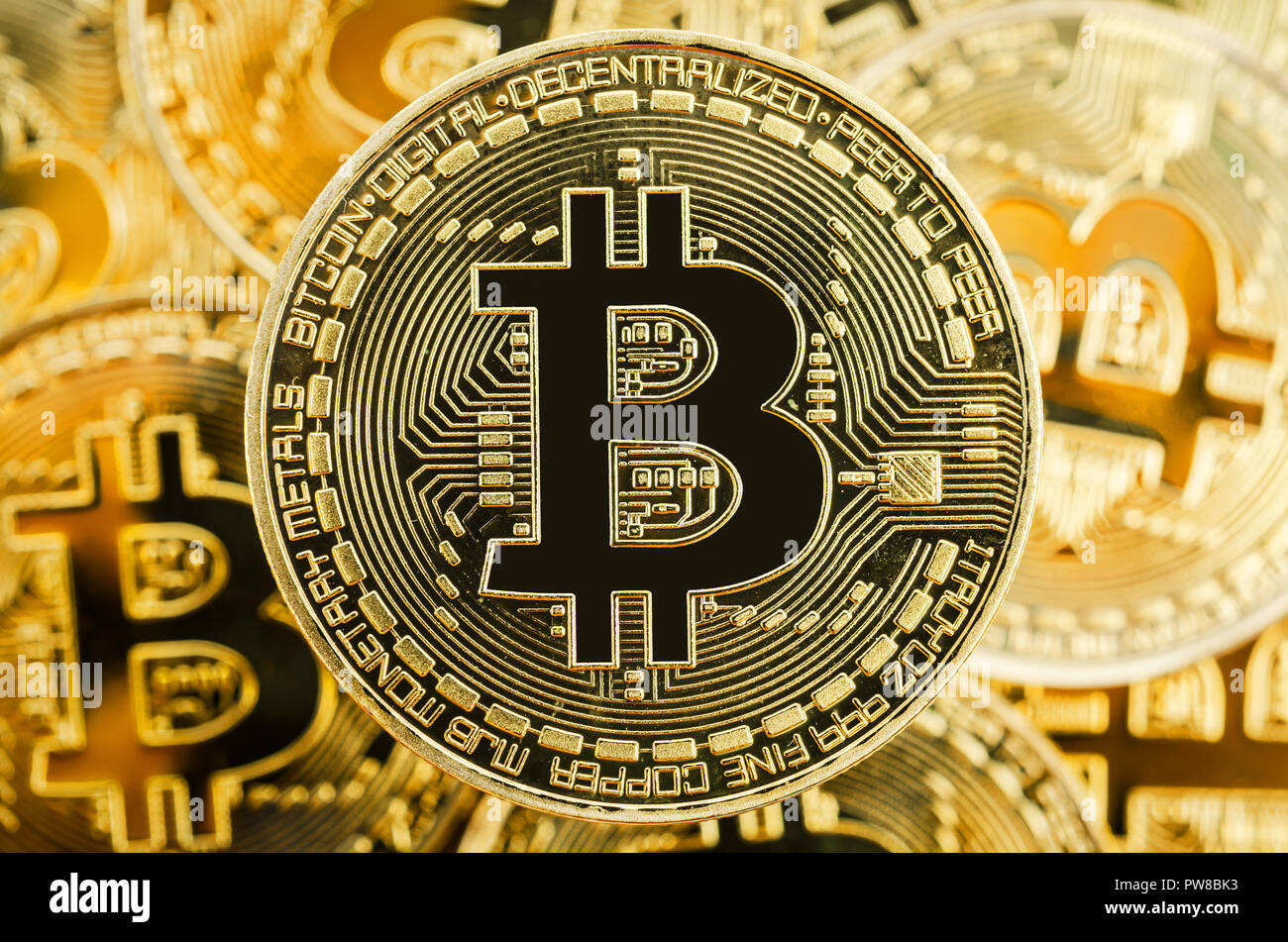 Digital bit hi-res stock photography and images - Alamy