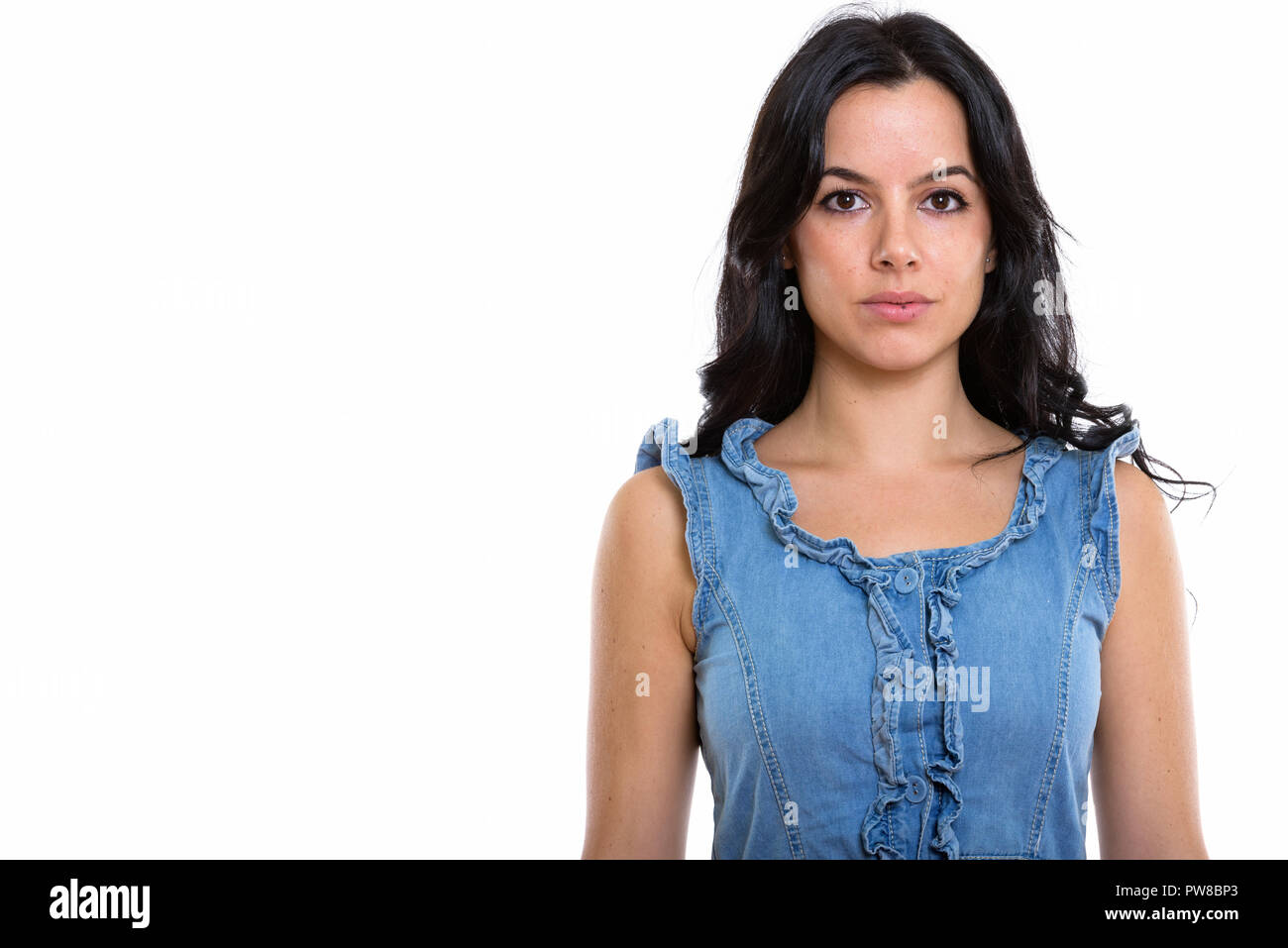 Spanish background hi-res stock photography and images - Alamy