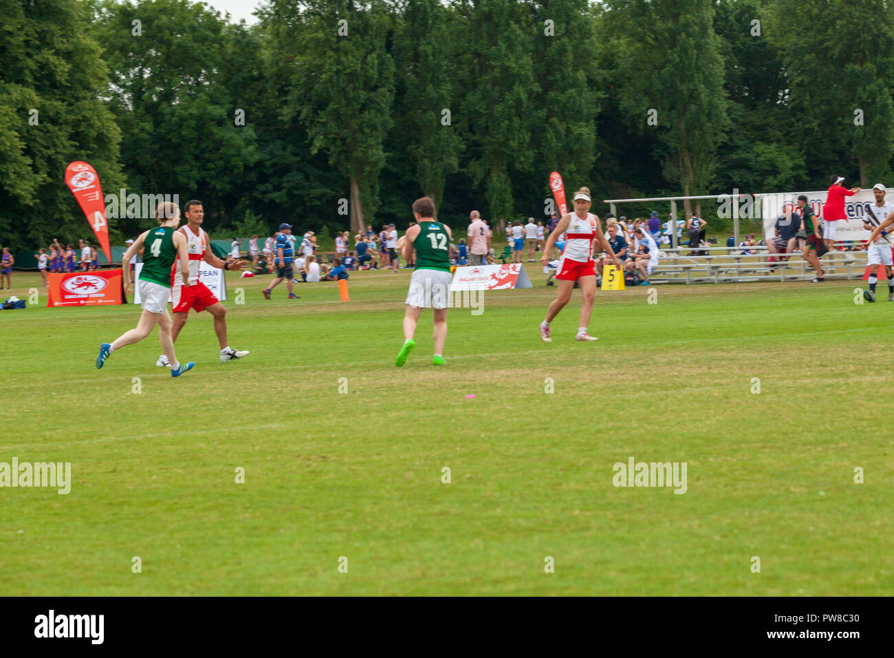Nottingham rugby hi-res stock photography and images - Alamy