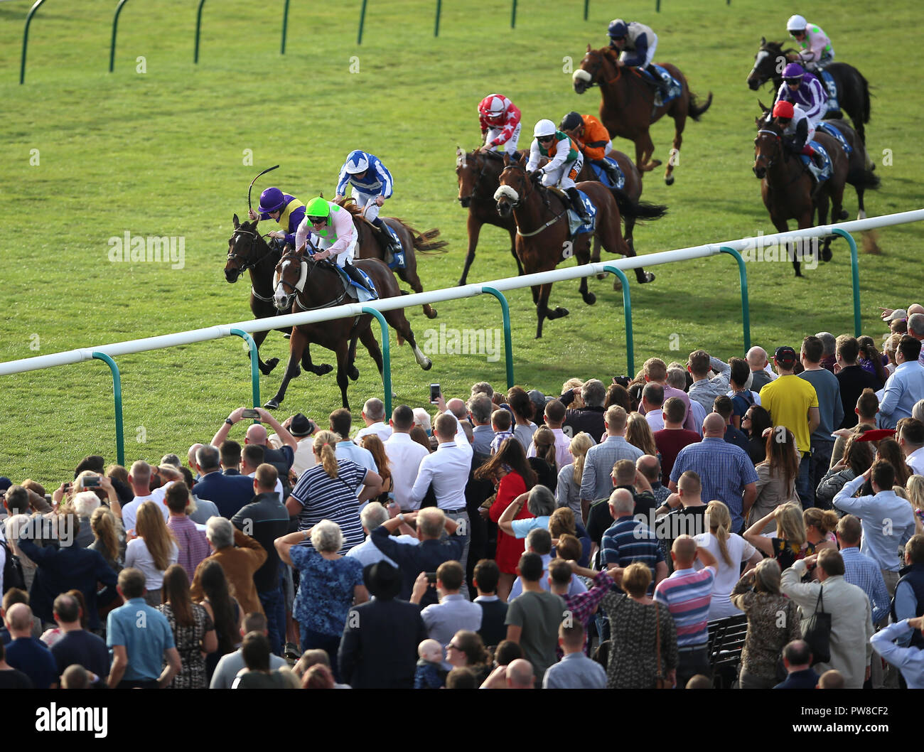 Uradel High Resolution Stock Photography and Images - Alamy