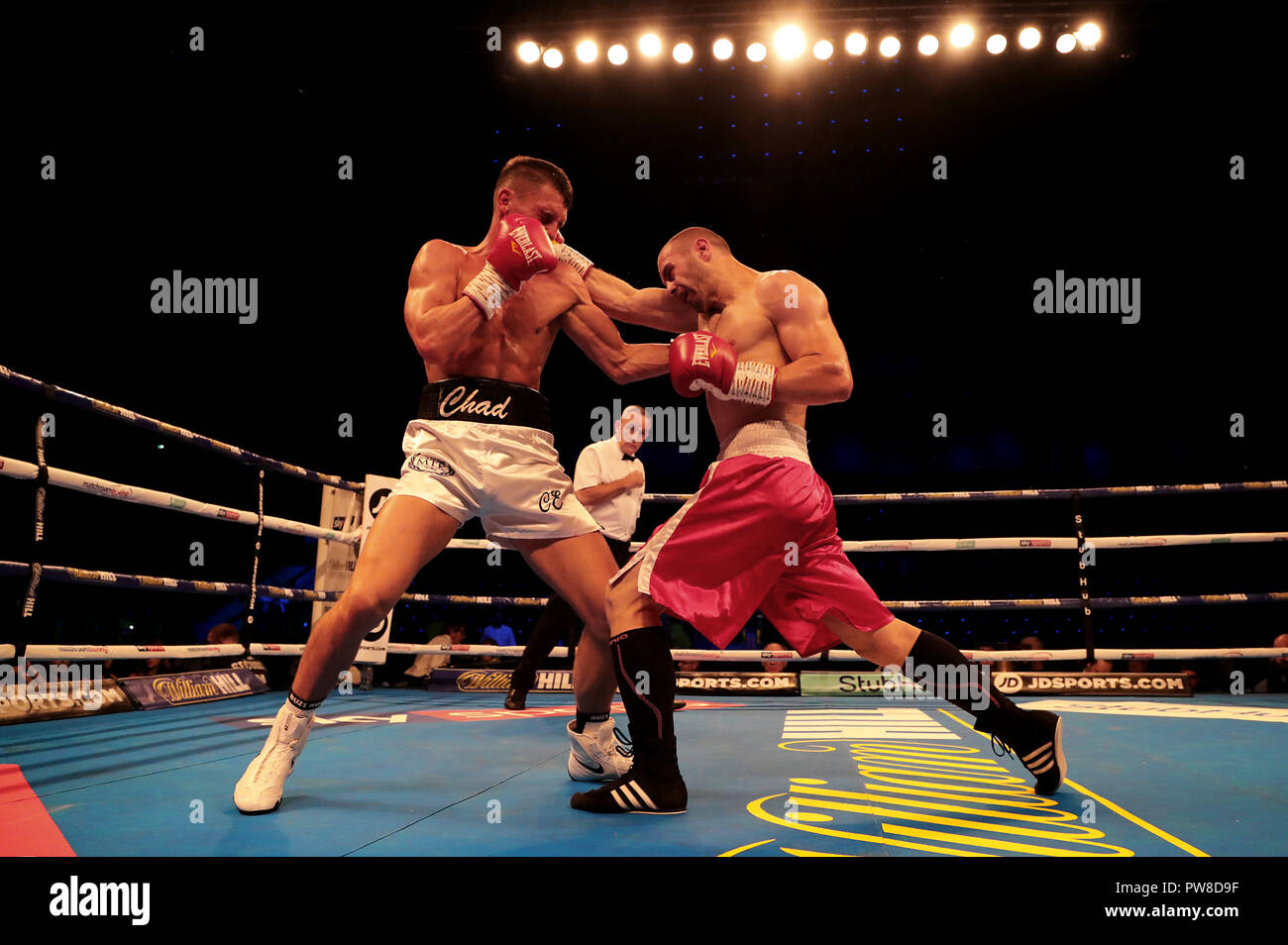 Emilov hi-res stock photography and images - Alamy