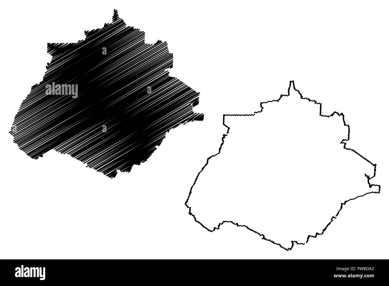 Aguascalientes state hi-res stock photography and images - Alamy