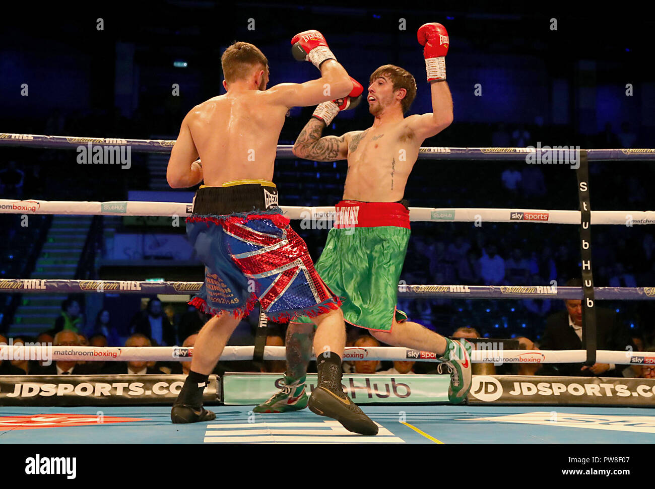 Terry wilkinson hi-res stock photography and images - Alamy