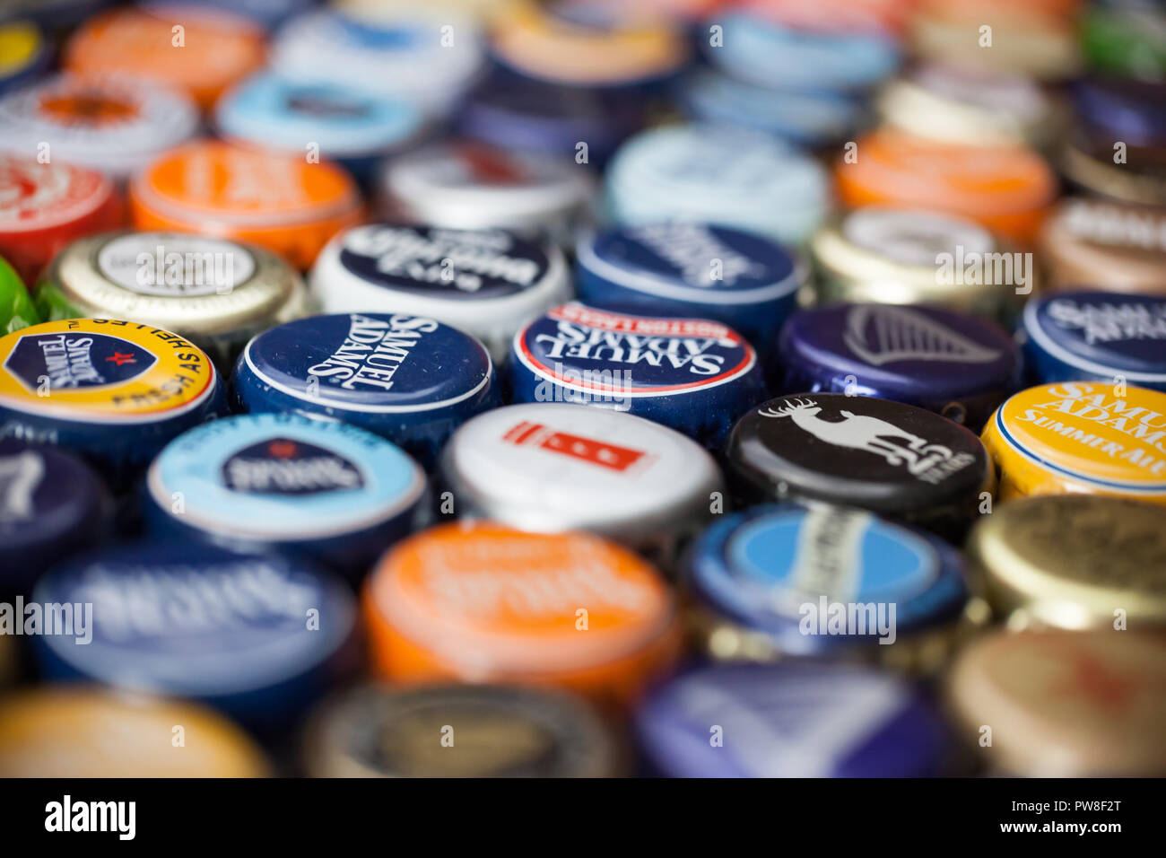 Distributor cap hi-res stock photography and images - Alamy