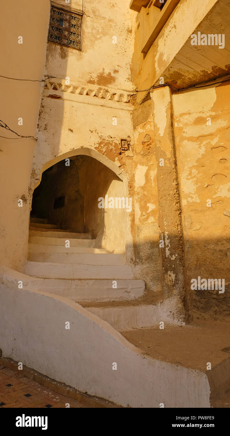 Islamic ruler hi-res stock photography and images - Alamy