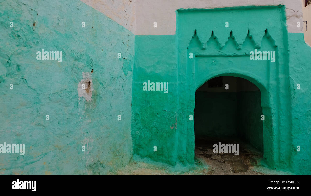 Islamic ruler hi-res stock photography and images - Alamy