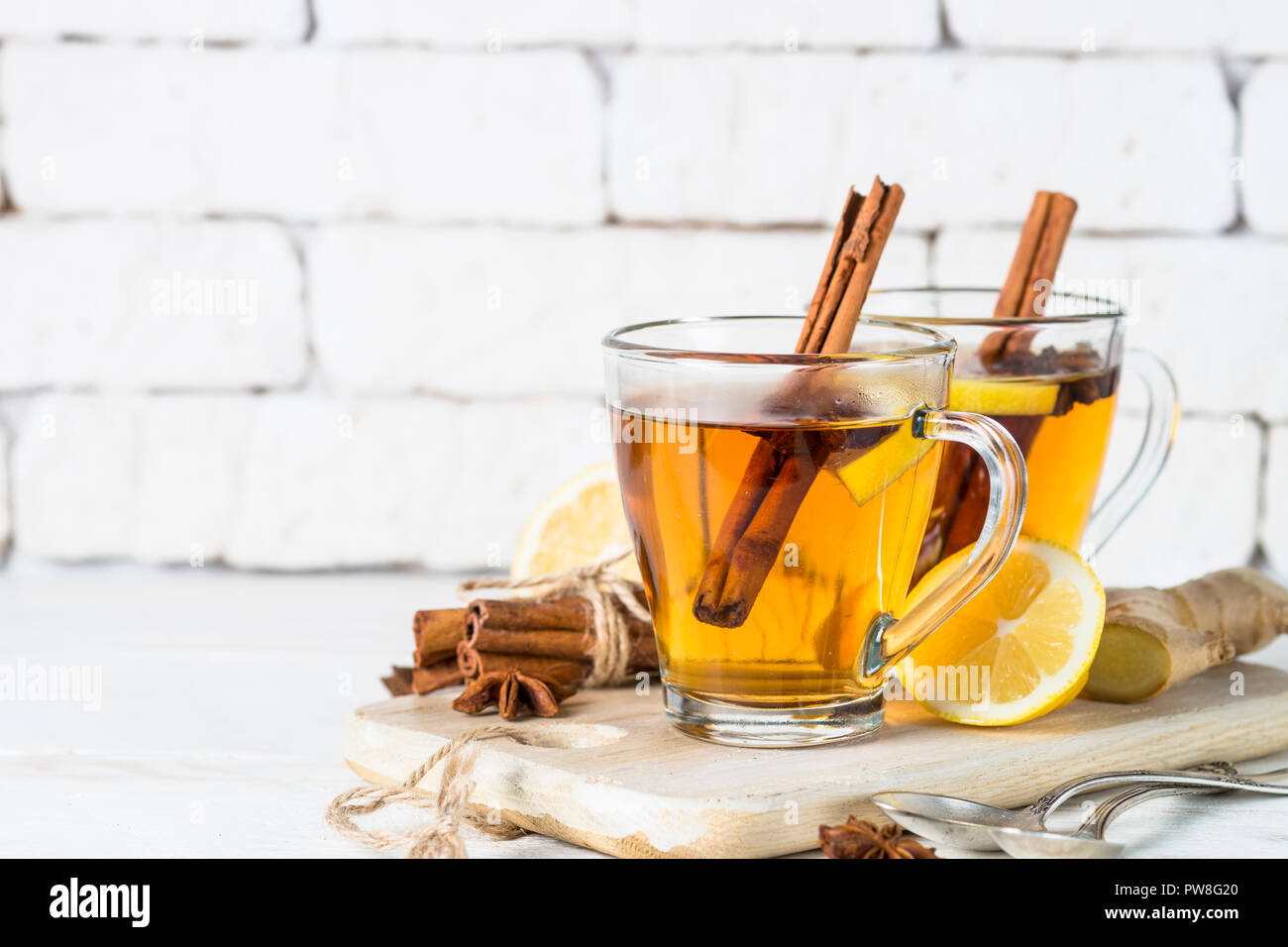 Hot autumn hi-res stock photography and images - Alamy