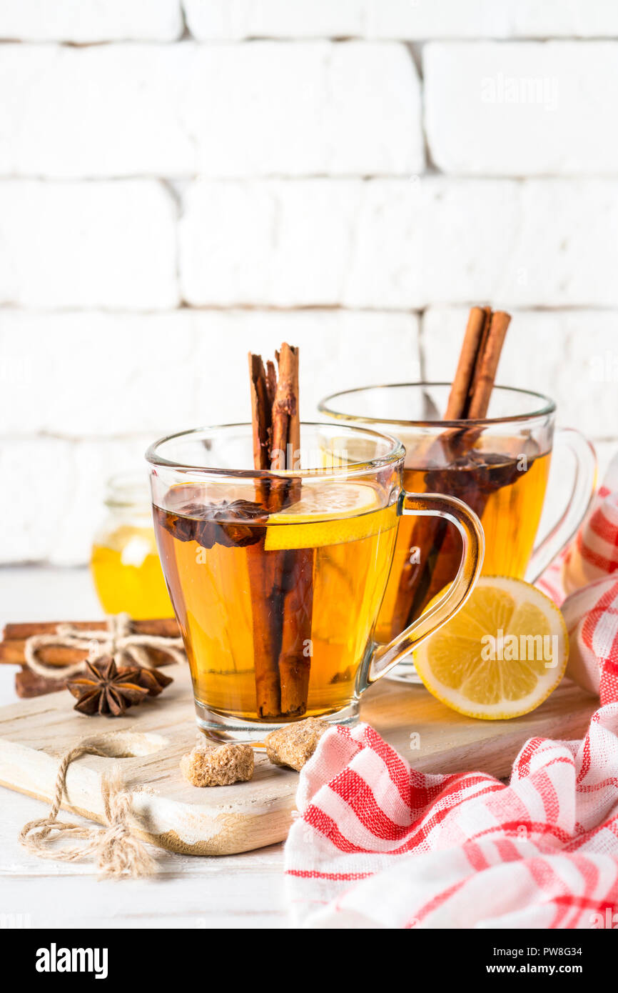 Hot autumn hi-res stock photography and images - Alamy