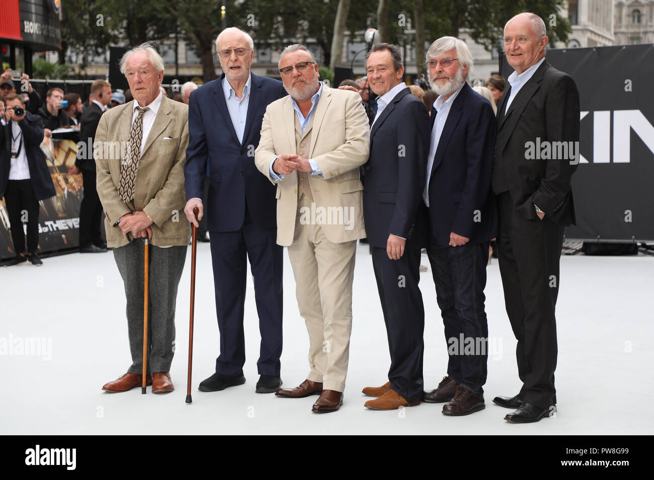 Tom broadbent hi-res stock photography and images - Alamy