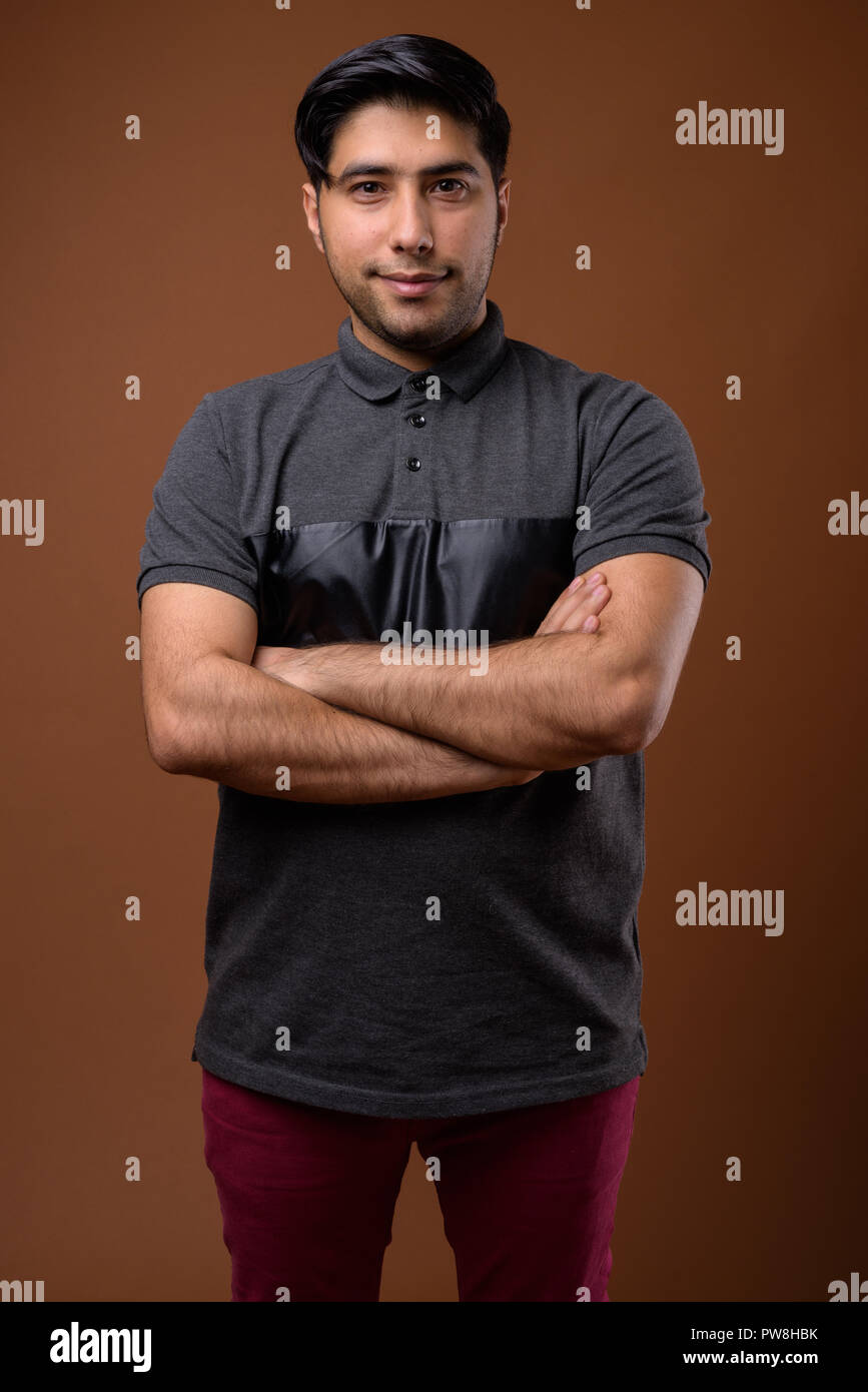 Which had shot arabic hi-res stock photography and images - Alamy