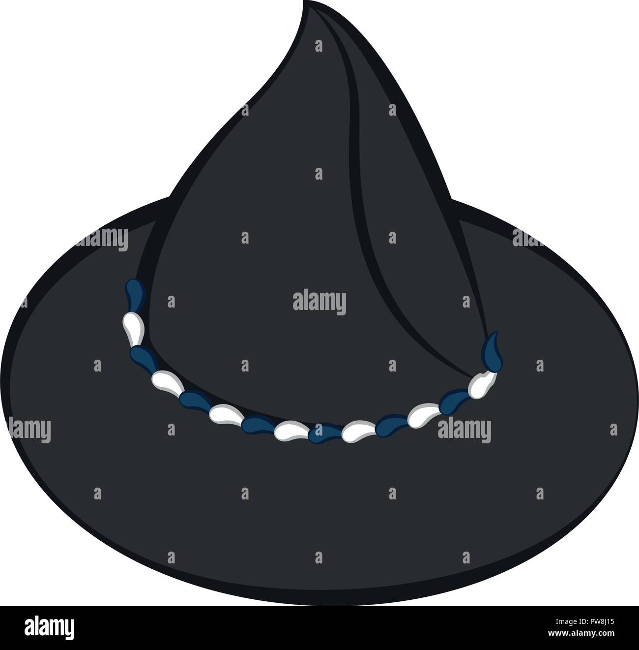 German traditional clothing Stock Vector Images - Alamy