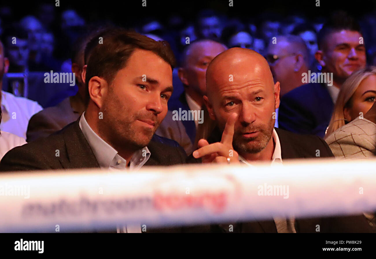 Alan shearer metro radio arena hi-res stock photography and images - Alamy