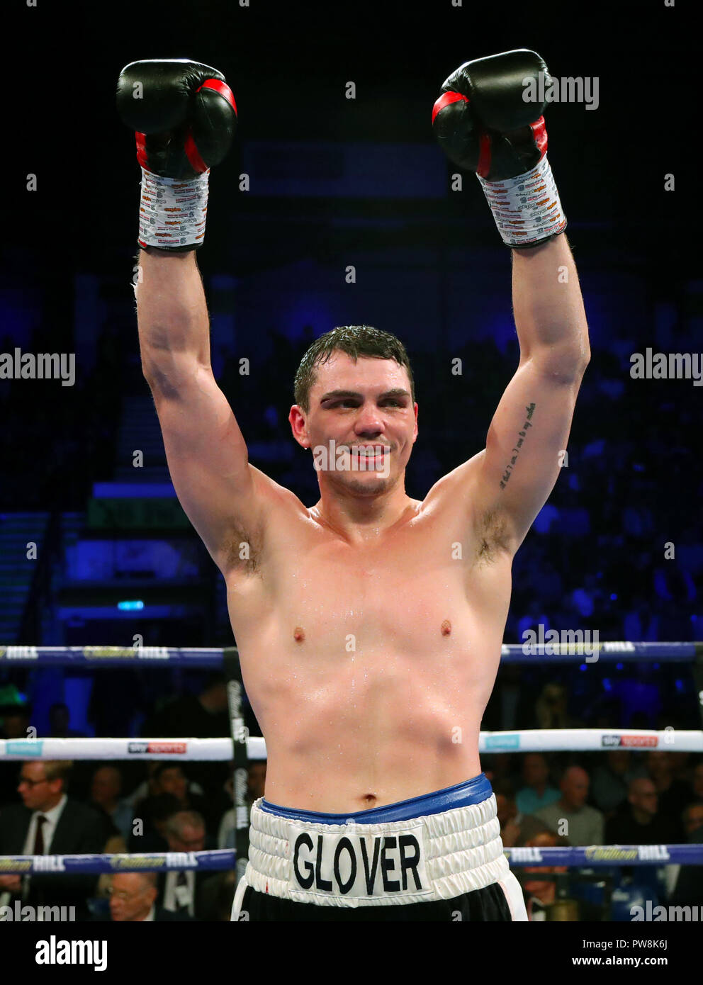 Simon vallily hi-res stock photography and images - Alamy