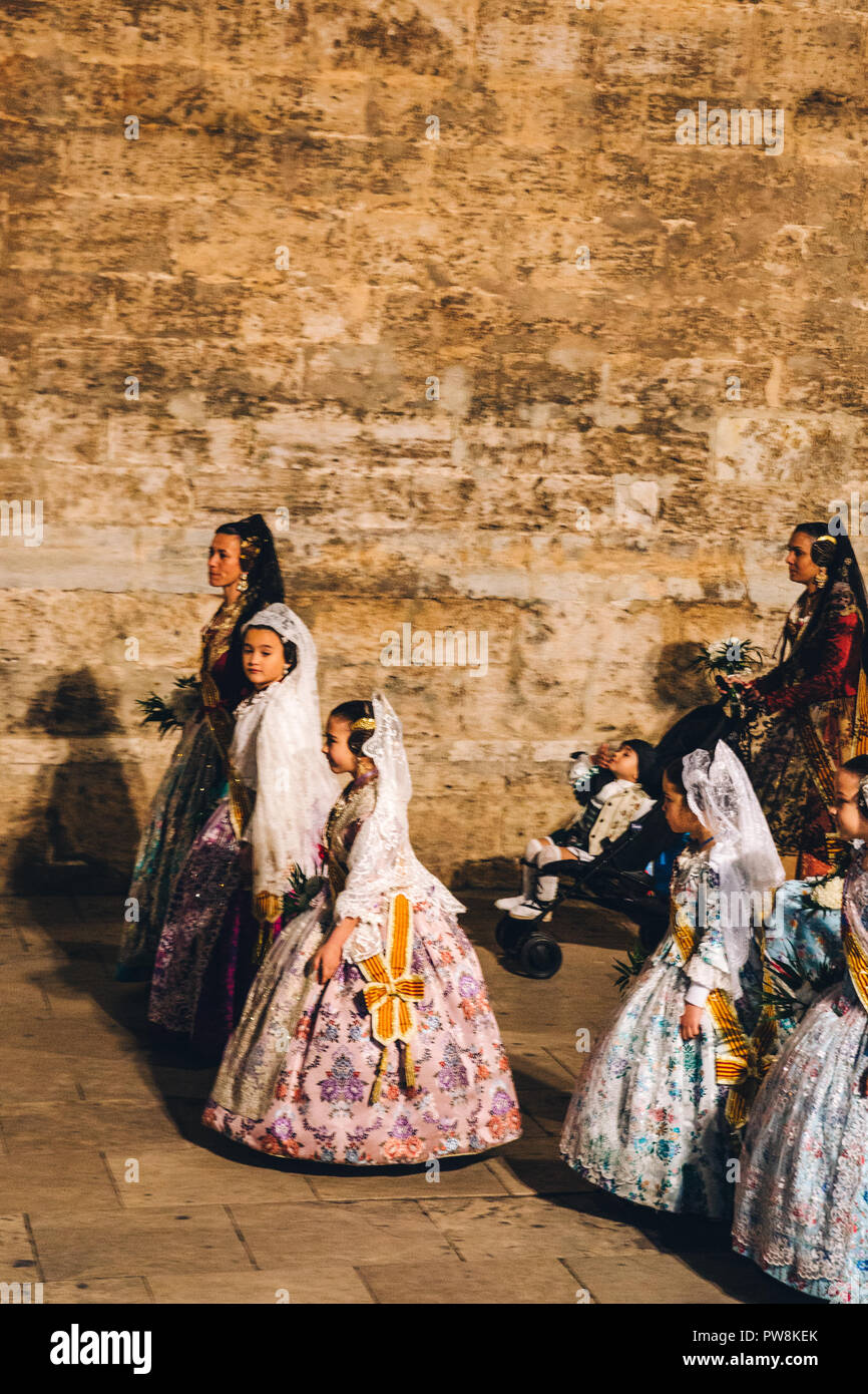 Intangible Cultural Heritage High Resolution Stock Photography and ...