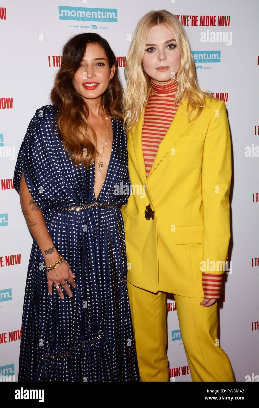 Patricia fanning hi-res stock photography and images - Alamy